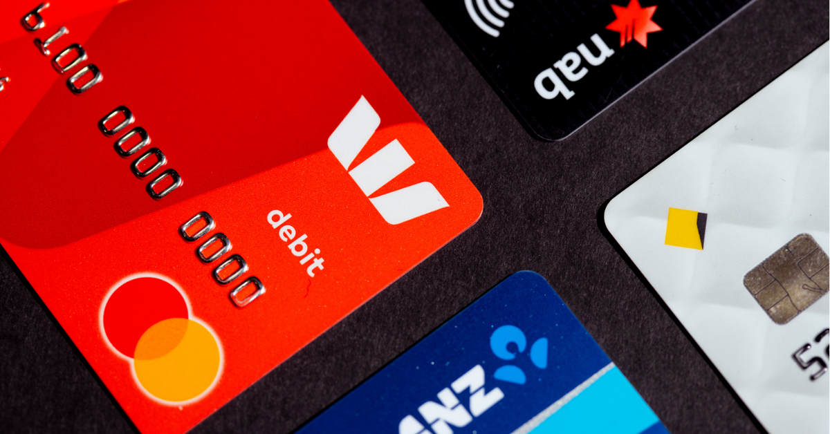 Major banks announce rate changes following RBA hike - Daily London